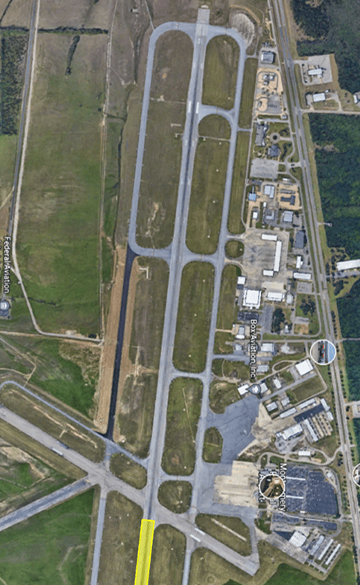 DSSI Inspections - DSSI